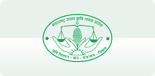 MSAMB for PC - How to Install on Windows PC, Mac