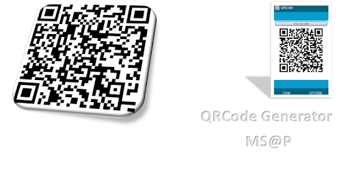 QR Code Generator and Reader for PC - How to Install on Windows PC, Mac