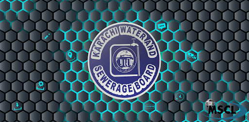 KWSB Online Tanker System for PC - How to Install on Windows PC, Mac