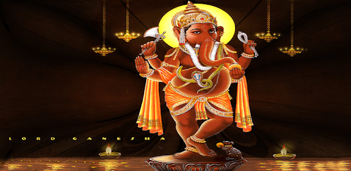 Lord Ganesh for PC - How to Install on Windows PC, Mac