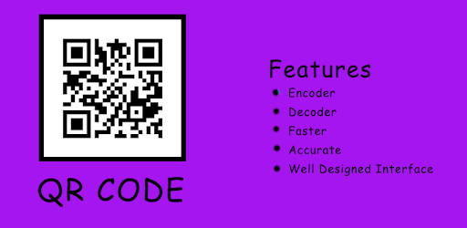 QRCode Encoder Decoder for PC - How to Install on Windows PC, Mac