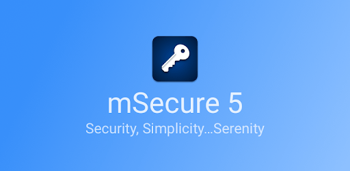 mSecure - Password Manager for PC - How to Install on Windows PC, Mac