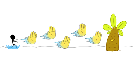 Stickman & Blast for PC - How to Install on Windows PC, Mac