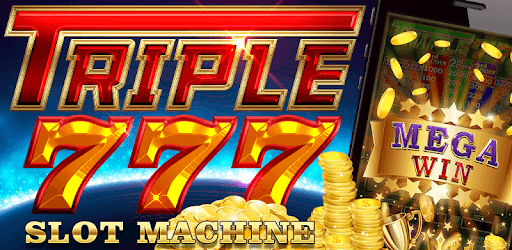 Triple 777 Slots - Free Casino for PC - How to Install on Windows PC, Mac