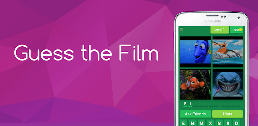 Guess the Movie - Ultimate Film Quiz Game for PC - How to Install on ...