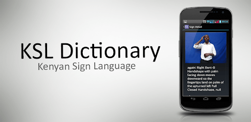 KSL Dictionary for PC - How to Install on Windows PC, Mac