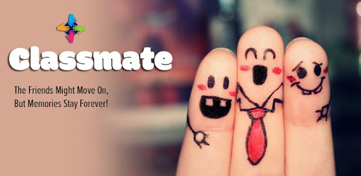 Classmates for PC - How to Install on Windows PC, Mac