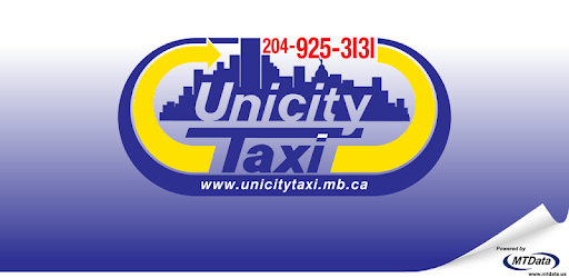 Unicity Taxi Winnipeg for PC - How to Install on Windows PC, Mac