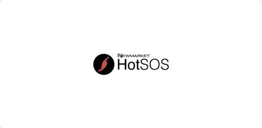 HotSOS for PC - How to Install on Windows PC, Mac