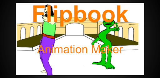Flipbook Animation Maker for PC - How to Install on Windows PC, Mac