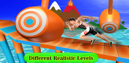 Legendary Water Park Stuntman for PC - How to Install on Windows PC, Mac