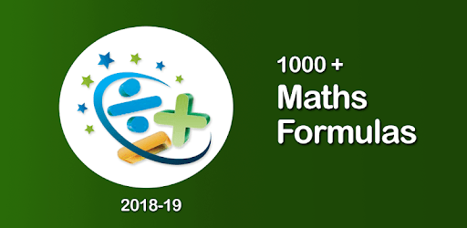 1000+ Maths Formulas 2018-19 for PC - How to Install on Windows PC, Mac