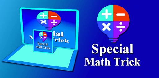 Special Math Trick for PC - How to Install on Windows PC, Mac