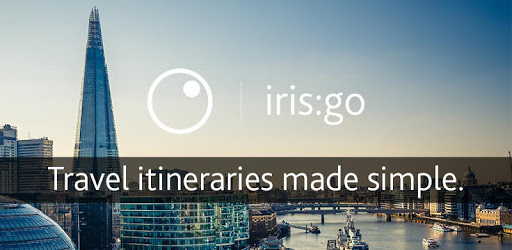iris:go for PC - How to Install on Windows PC, Mac