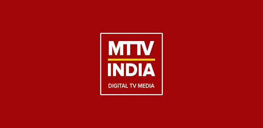 MTTV INDIA for PC - How to Install on Windows PC, Mac