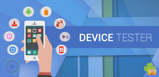 Tester for Android & Hardware for PC - How to Install on Windows PC, Mac