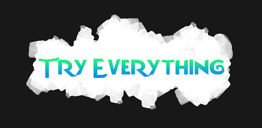 Try Everything Piano APK Download For Free