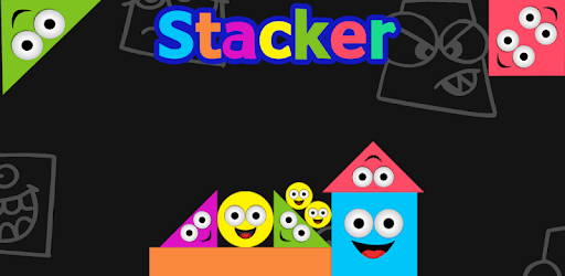 Stacker (Free) APK Download For Free