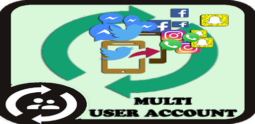 Dual Apps (Multi Apps) : Parallel Clone Multi Apps for PC - How to ...