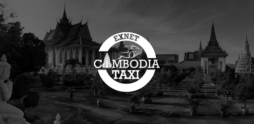 Exnet App for PC - How to Install on Windows PC, Mac