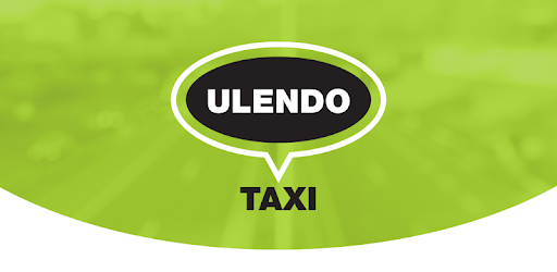 Ulendo: first mobile taxi app in Lusaka, Zambia for PC - How to Install ...