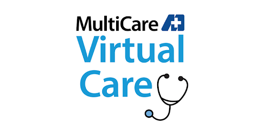 MultiCare Virtual Care for PC - How to Install on Windows PC, Mac