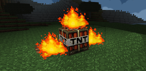 Multicraft Adventure Story for PC - How to Install on Windows PC, Mac