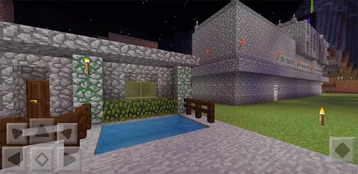 MultiCraft Story for PC - How to Install on Windows PC, Mac