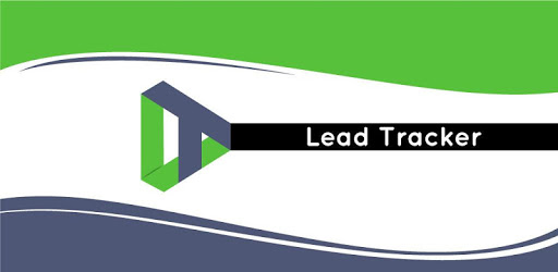 Lead Tracker -The perfect lead management solution for PC - How to ...