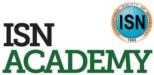 ISN Academy for PC - How to Install on Windows PC, Mac