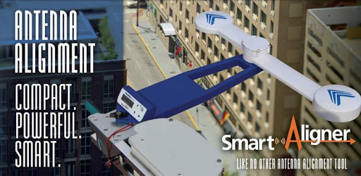 Smart Aligner for PC - How to Install on Windows PC, Mac