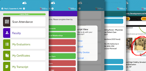 CloudCME™ for PC - How to Install on Windows PC, Mac