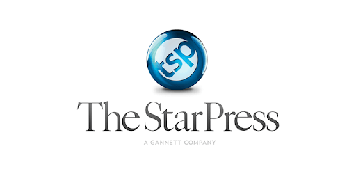 Star Press Print Edition for PC - How to Install on Windows PC, Mac