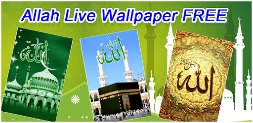 Allah Live Wallpaper FREE for PC - How to Install on Windows PC, Mac