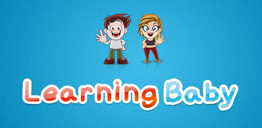Learning Baby - Free Baby Apps for PC - How to Install on Windows PC, Mac