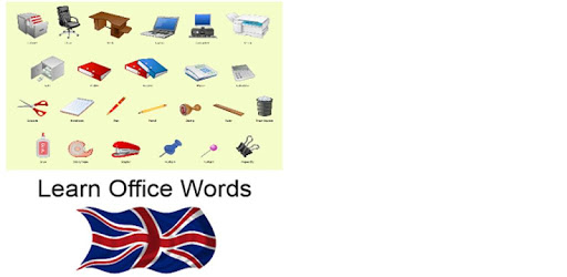 Office Words in English for PC - How to Install on Windows PC, Mac