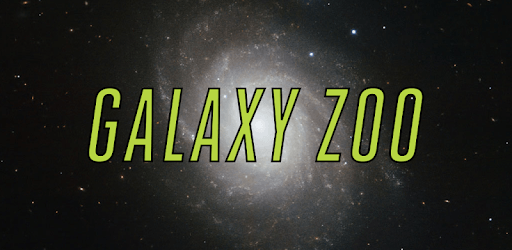 Galaxy Zoo for PC - How to Install on Windows PC, Mac