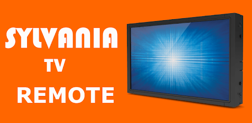 Sylvania TV Remote for PC - How to Install on Windows PC, Mac