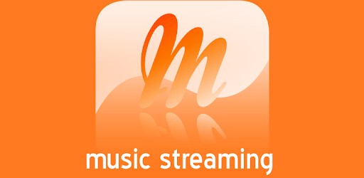 Musi simple music streaming radio for PC - How to Install on Windows PC ...