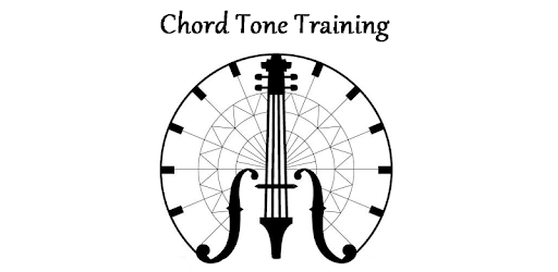 Chord Tone Training for PC - How to Install on Windows PC, Mac