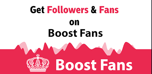 Boost Fans For tik Musically tok Likes & Followers for PC - How to ...