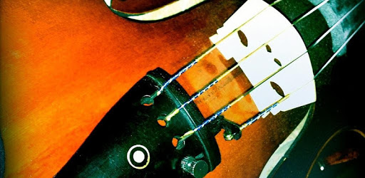 Viola Lessons for PC - How to Install on Windows PC, Mac