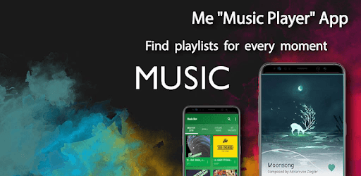 Dev Music Player Free Streaming for PC - How to Install on Windows PC, Mac