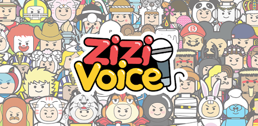 ZiZi Voice for PC - How to Install on Windows PC, Mac
