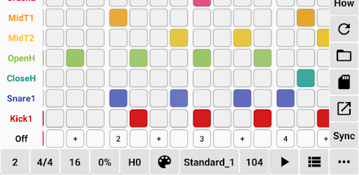 Drum Loop Maker for PC - How to Install on Windows PC, Mac