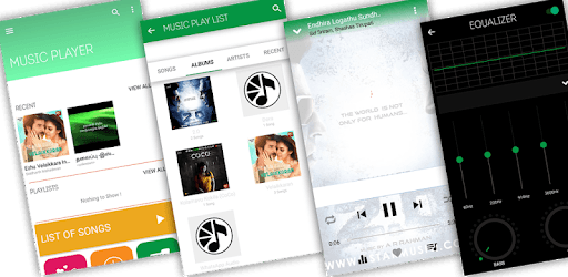 Best Music Player App for PC - How to Install on Windows PC, Mac