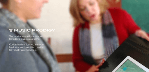 Music Prodigy for PC - How to Install on Windows PC, Mac