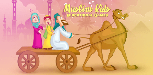 Muslim Kids Educational Games - Kids Learn Islam for PC - How to ...