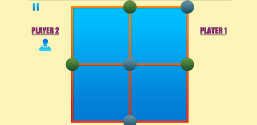 Bits Stone Game for PC - How to Install on Windows PC, Mac