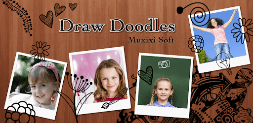 Draw Doodles for PC - How to Install on Windows PC, Mac